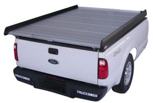 TruckBoss Decks: Best Truck Decks in North America