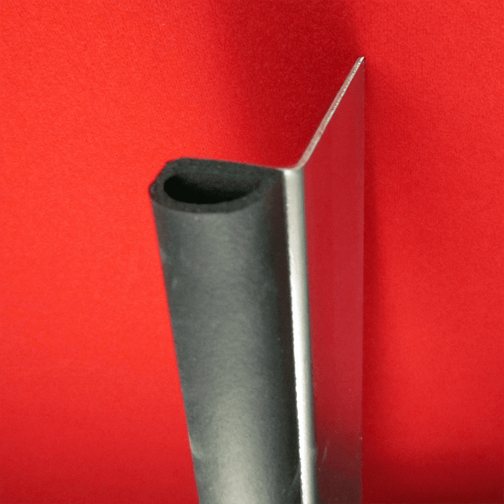 Front Bulkhead Assembly & HW - TRUCKBOSS Decks