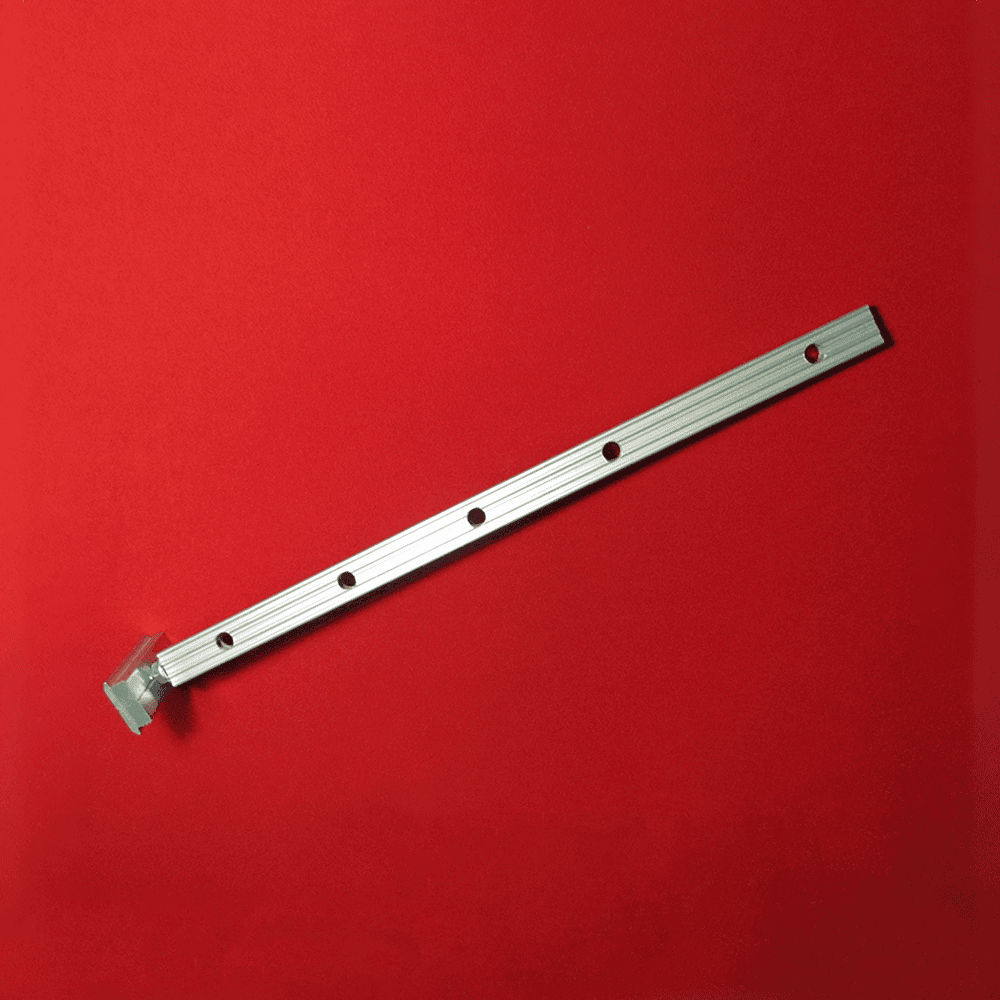 Adjustable Side Lock Assembly (1 side) - TRUCKBOSS Decks