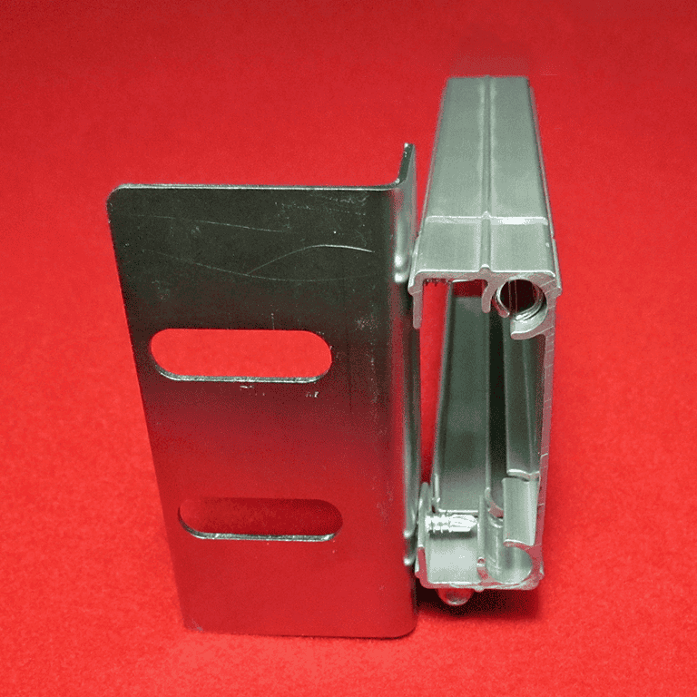 Replacement Flapper Gate Assembly (1) - TRUCKBOSS Decks