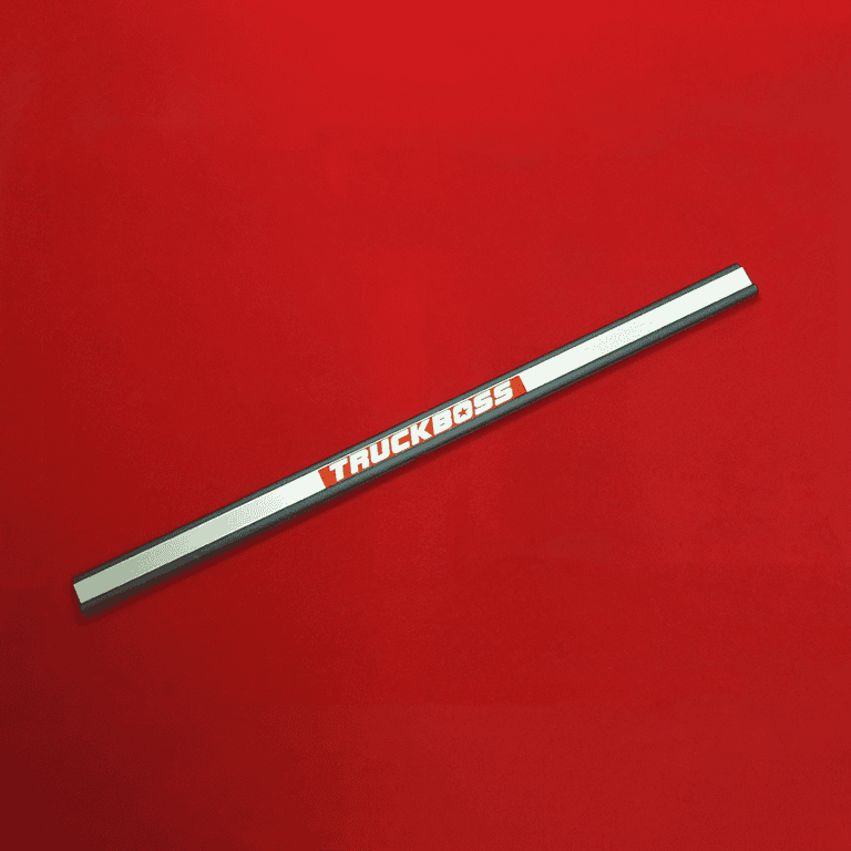 Replacement Flapper Gate Assembly (1) - TRUCKBOSS Decks