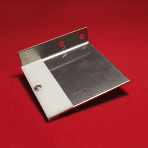 Caliber Ramp Grip Kit - TRUCKBOSS Decks