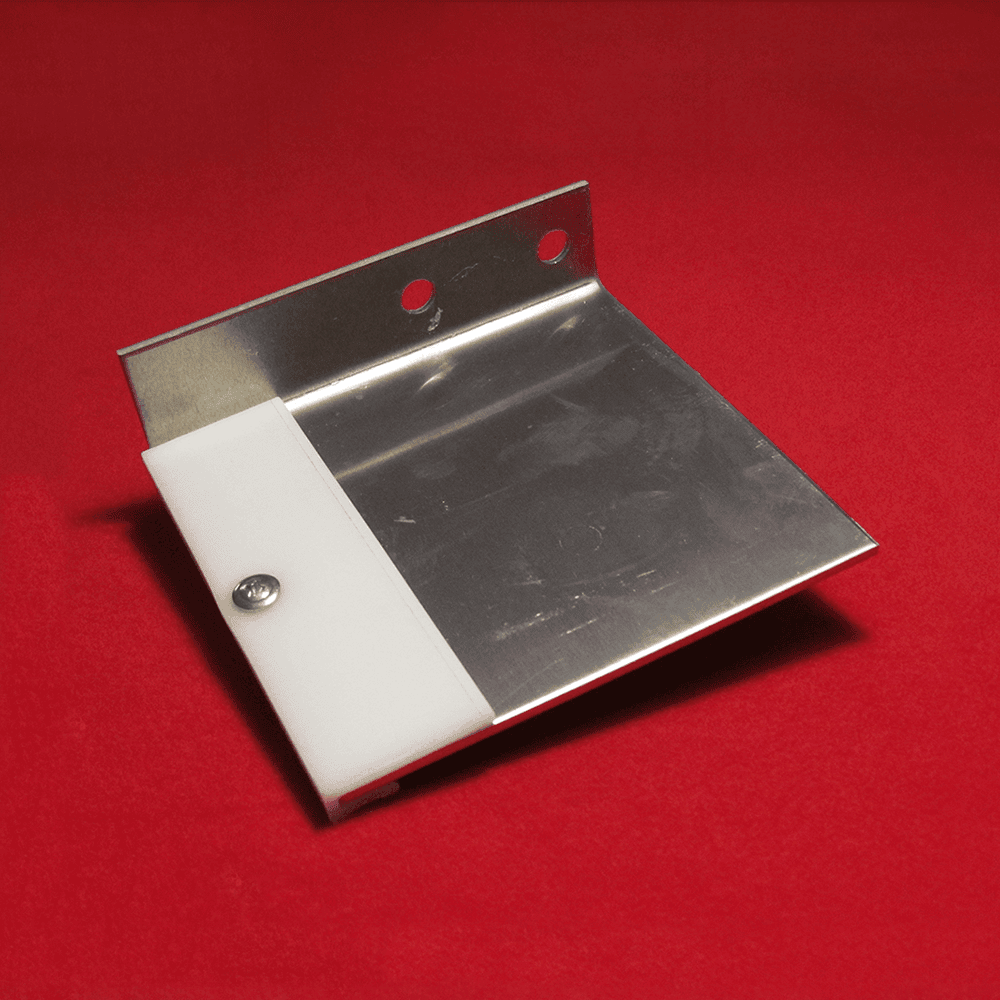 Ramp Hardware Archives - TRUCKBOSS Decks