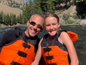 TruckBoss Pro Riders – Built to Ride Beyond Limits