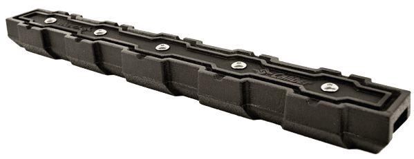 Caliber Ramp Grip Kit - TRUCKBOSS Decks