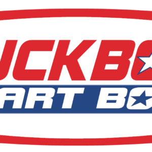 SmartBoxx Archives - TRUCKBOSS Decks