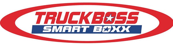 SmartBoxx Replacement Hardware Kit - TRUCKBOSS Decks