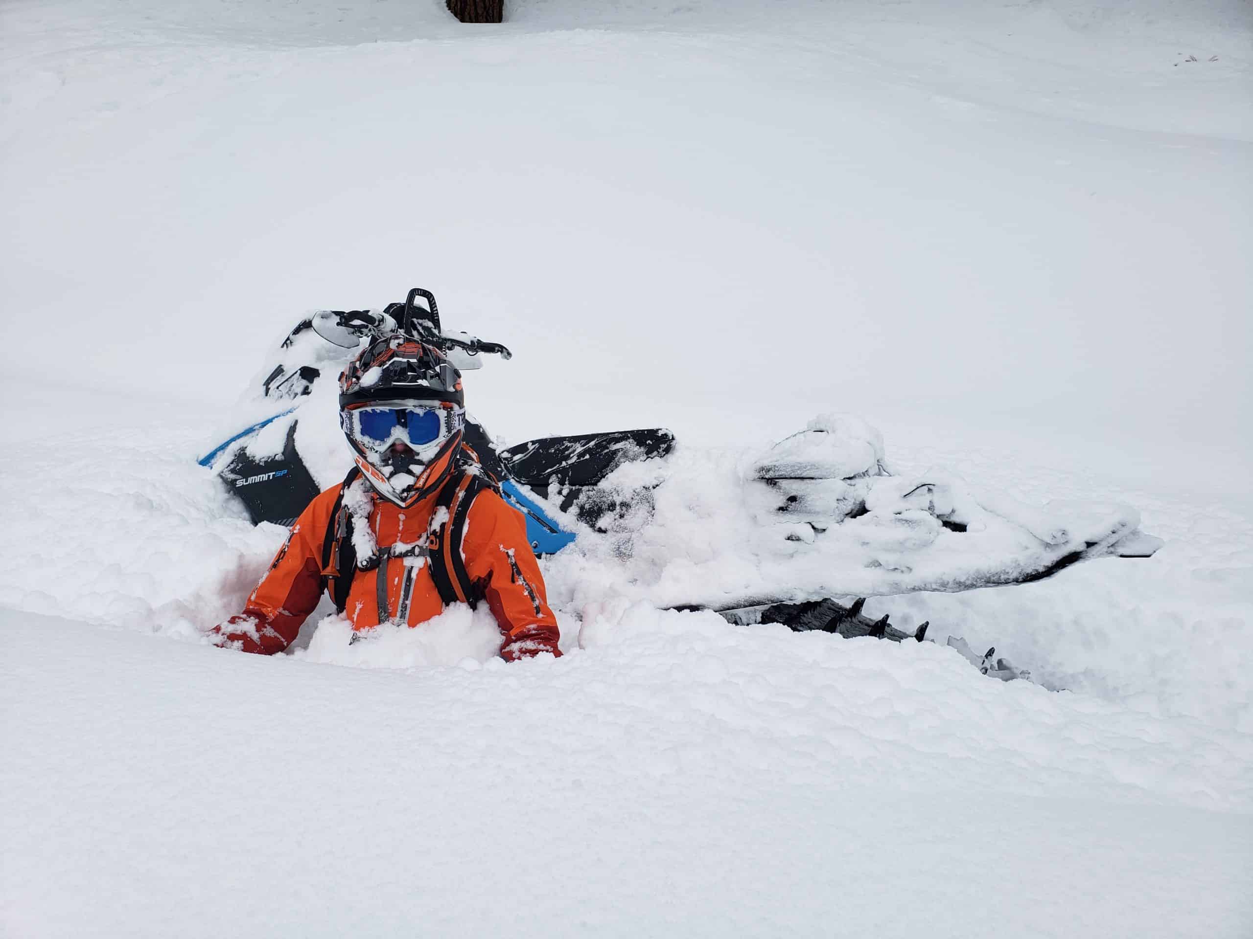 Snow Bundle - TRUCKBOSS Decks