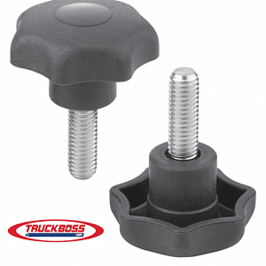 SmartBoxx Archives - TRUCKBOSS Decks