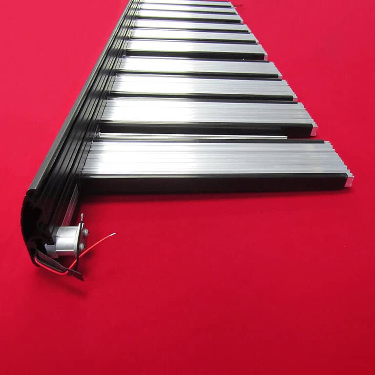 Box 9 Expandable Sides 7 Foot TRUCKBOSS Decks box-9-expandable-sides-7-foot-truckboss-decks