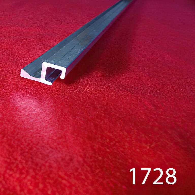 Caliber Ramp Grip Kit - TRUCKBOSS Decks