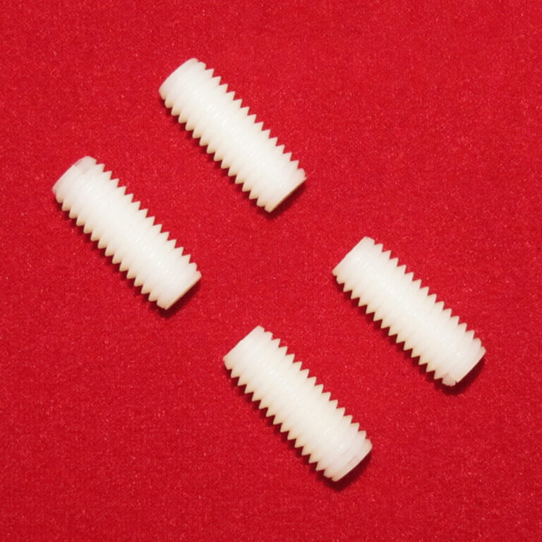 Flapper Gate Assembly - TRUCKBOSS Decks