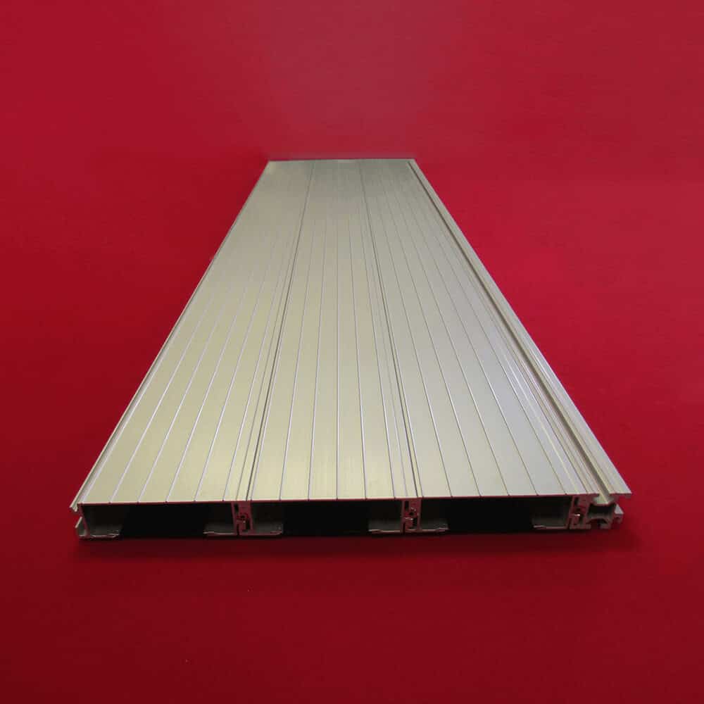 Flapper Gate Assembly - TRUCKBOSS Decks