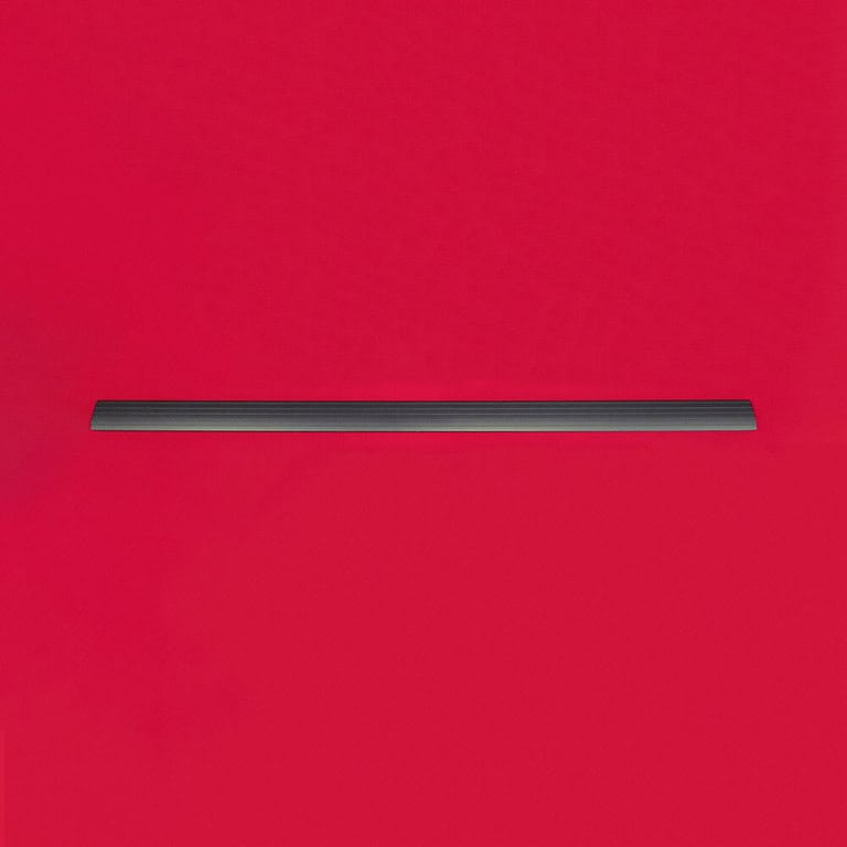 Fixed Deck Replacement Side - TRUCKBOSS Decks