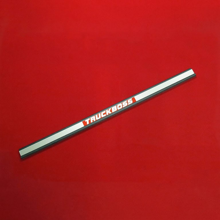 Flapper Gate Assembly - TRUCKBOSS Decks